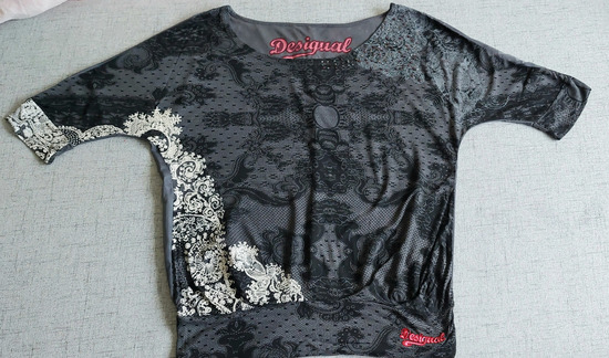 Desigual majica S