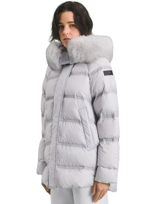 Peuterey - Zimska ženska jakna