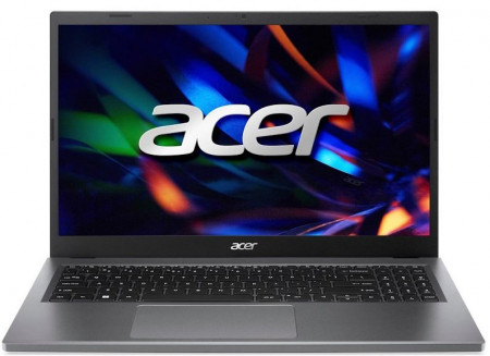 Acer 15 EX215 23 NX.EH3EX.00R