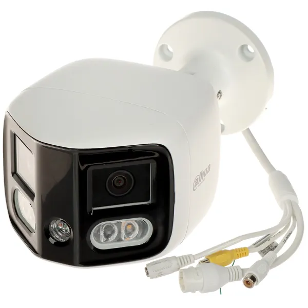 Dahua IPC-PFW3849S-A180-E2-AS-PV-0280B