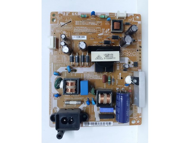 Napajanje PSLF450A04A PD32AV0_CSM BN44-00492A