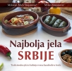Najbolja jela Srbije: tradicionalna jela iz kuhinje tvorca Karađorđeve šnicle