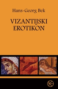 Vizantijski erotikon, 2. izdanje