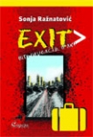 Exit: biti drugačiji, ipak!