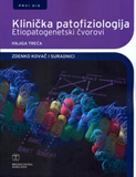 Klinička patofiziologija – Etiopatogenetski čvorovi (IV toma)