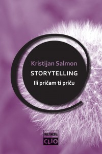 Storytelling: Ili pričam ti priču