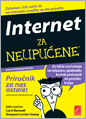 Internet za neupućene, 3. izdanje