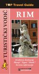 Rim: turistički vodič