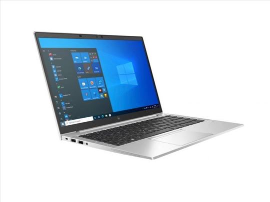 HP EliteBook 845 G9 16gb/256gb - Nov - Garancija