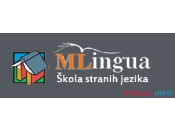 Kursevi Engleskog jezika Beograd