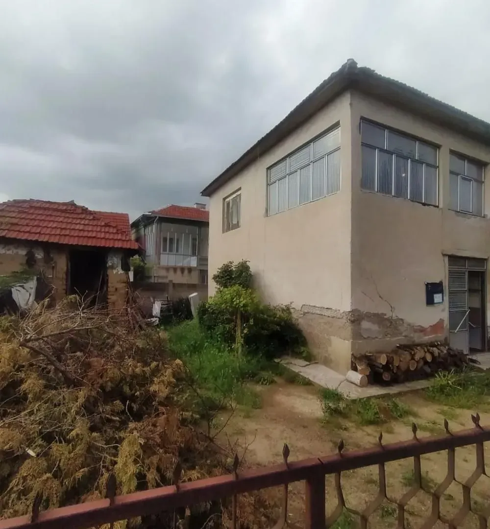 Prodaja, kuća, 120m2, Boljevac