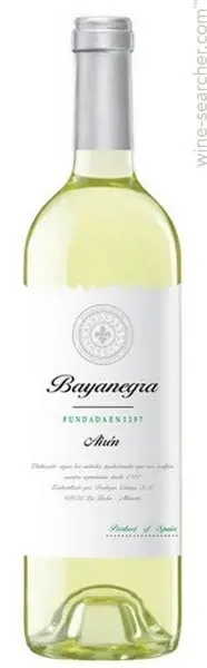 CELAYA Bayanegra Blanco crveno vino 0,75 l
