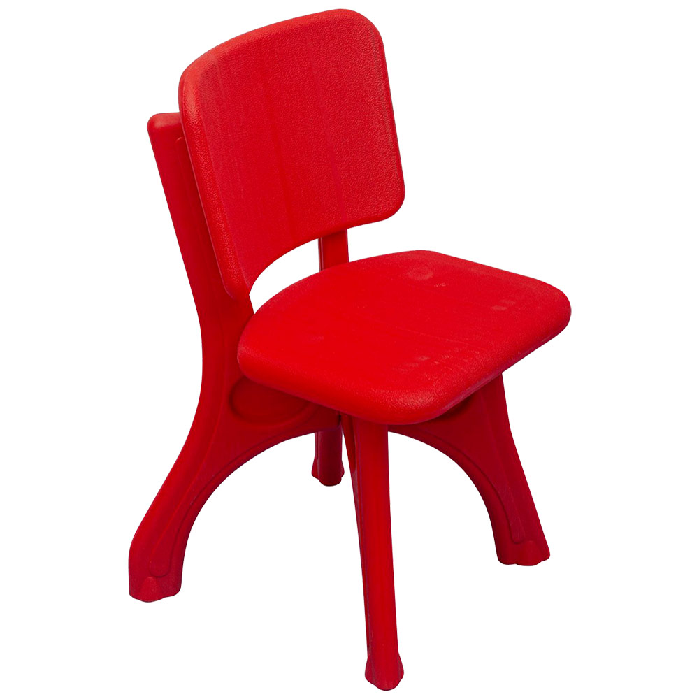 Stolica crvena
Stolica crvena