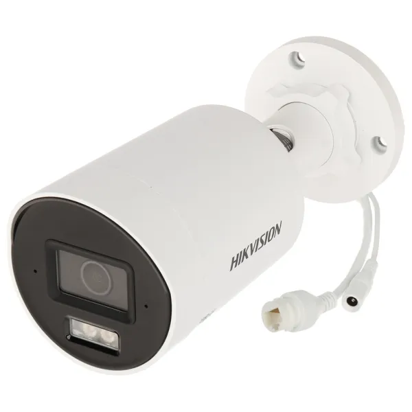 Hikvision DS-2CD2046G2H-IU
