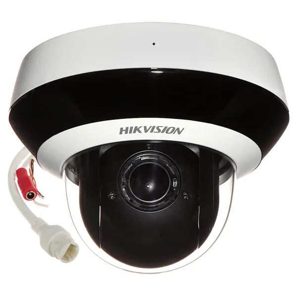 Hikvision DS-2DE2A404IW-DE3(C0)(S6)(C)