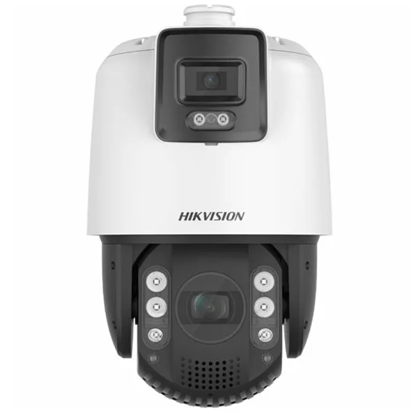 Hikvision DS-2SE7C144IW-AE(32X/4)(S5)