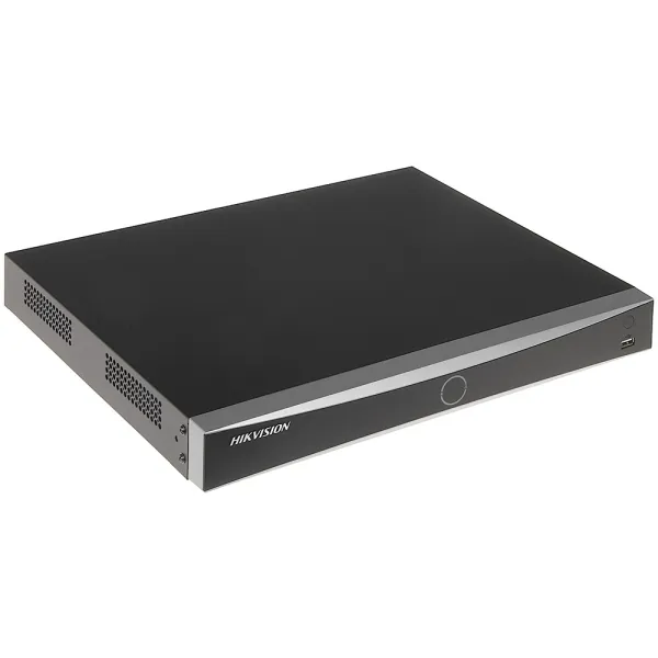 Hikvision DS-7616NXI-I2/S(E)