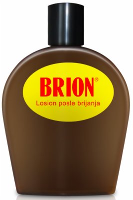 LOSION POSLE BRIJANJA BRION 110ML
LOSION POSLE BRIJANJA BRION 110ML