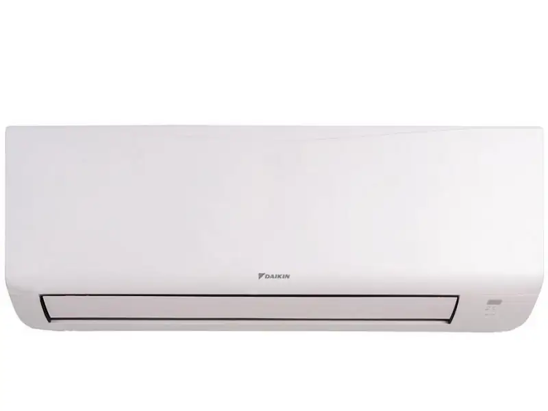 DAIKIN FTXC50D/RXC50D INVERTER