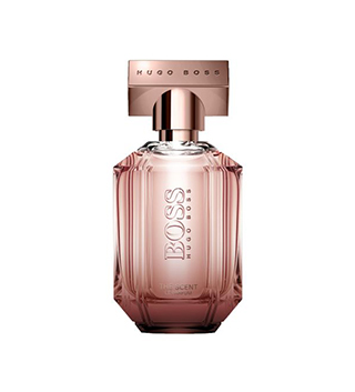 Boss The Scent for Her Le Parfum tester Hugo Boss parfem
Hugo Boss parfem
eau de parfum, 50 ml