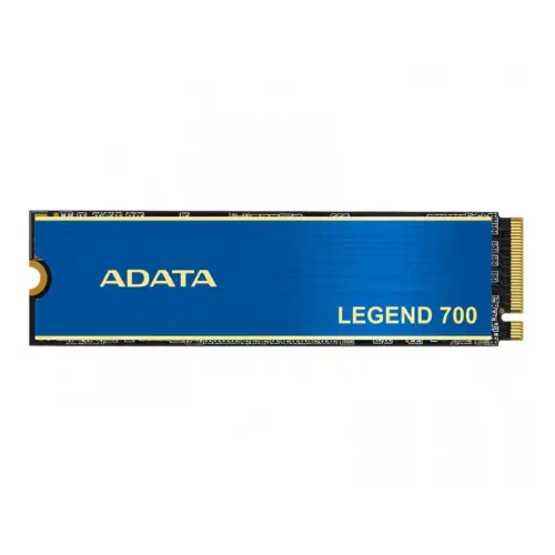 SSD M.2 NVME 512GB AData ALEG-700-512GCS 2000MBs/1600MBs