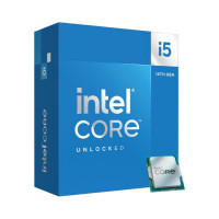 Intel i5-14600K