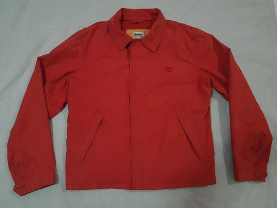 Timberland original jakna