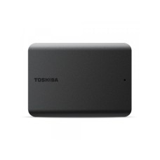 TOSHIBA HDD E2.5'' 510 1TB USB3.2 HDTB510EK3AA