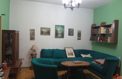 Prodajem Stan-Apartman, Podbara, Novi Sad, €87.550