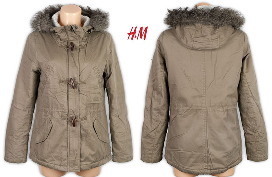 LOGG sherpa jakna (36)