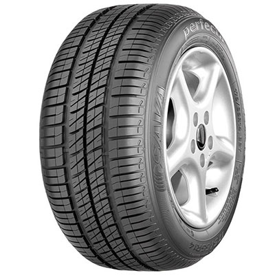 SAVA 175/70R14 84T PERFECTA