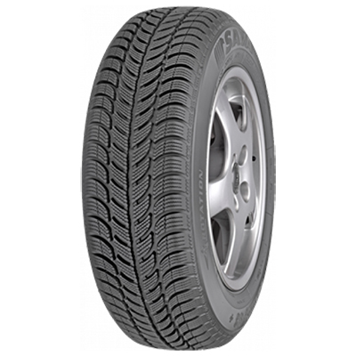 SAVA 195/65 R15 Eskimo S3+