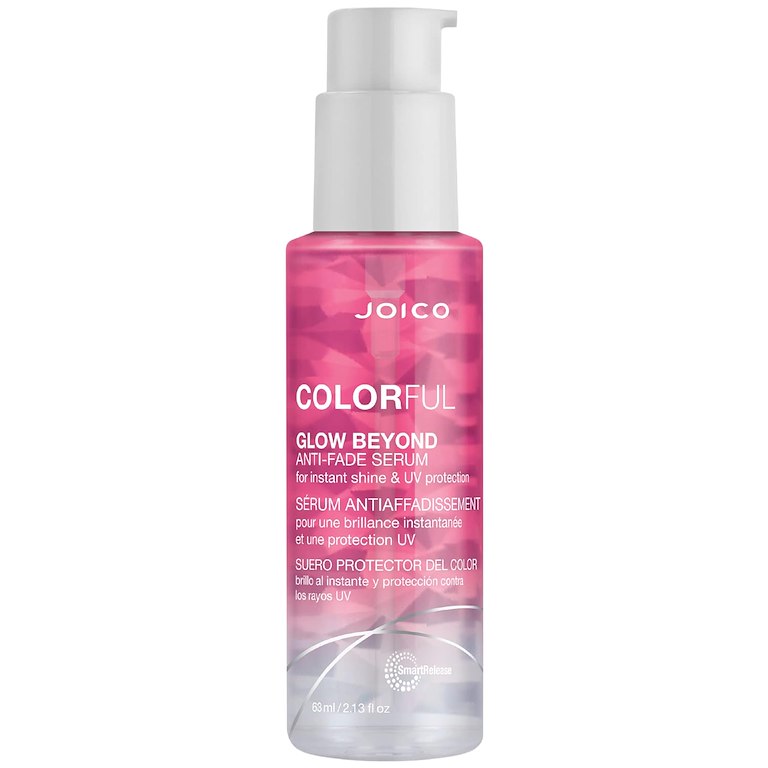 Joico Colorful Anti-Fade Serum 63ml – Serum za dugotrajan intenzitet boje