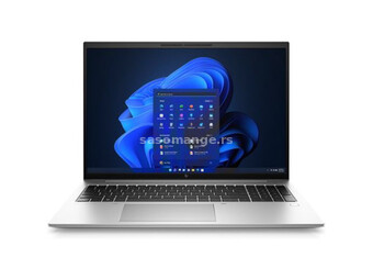 HP 860 G9 i7-1255U 16G512 W11p, 6F6K7EA laptop ( 0001317504 )