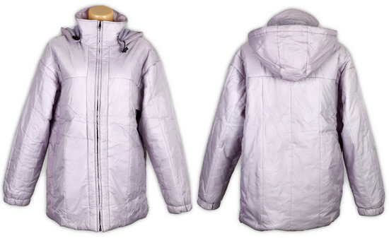 SPORT CONCEPT zimska jakna (XL)