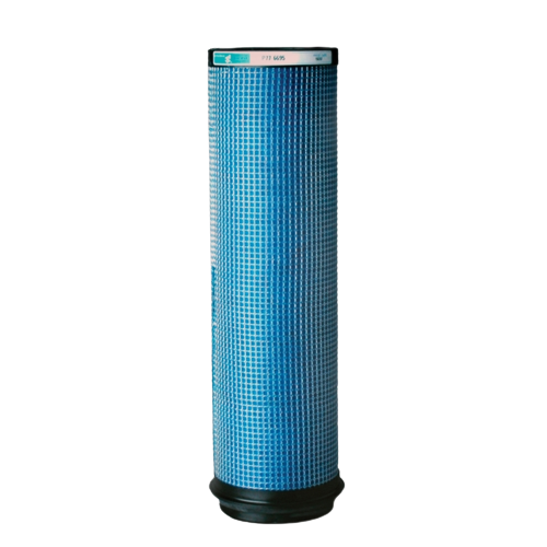 Donaldson filter vazduha P776695