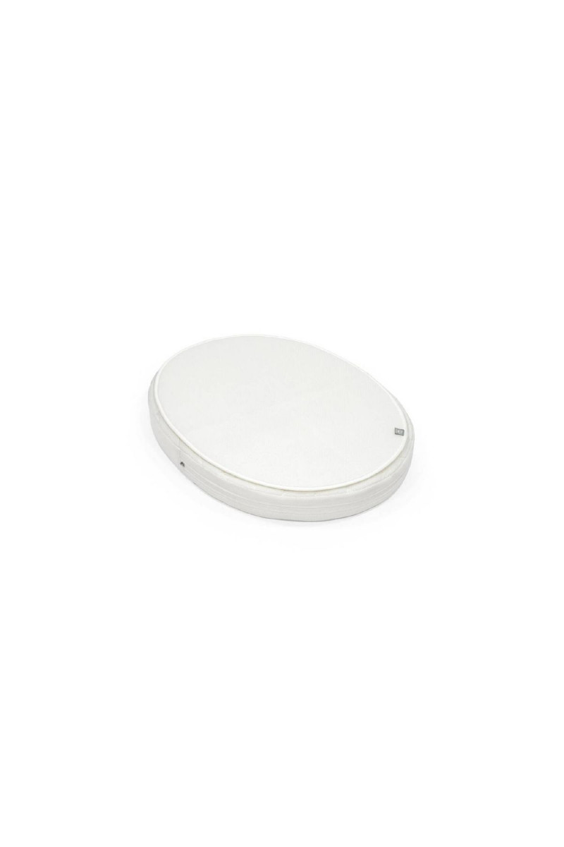 Stokke zaštitni čaršav za Sleepi V3 Mini "White"