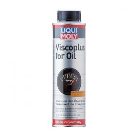LIQUI MOLY VISCOPLUS FOR OIL 300ml