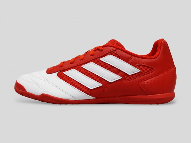 Adidas Super Sala patike za mali fudbal SPORTLINE