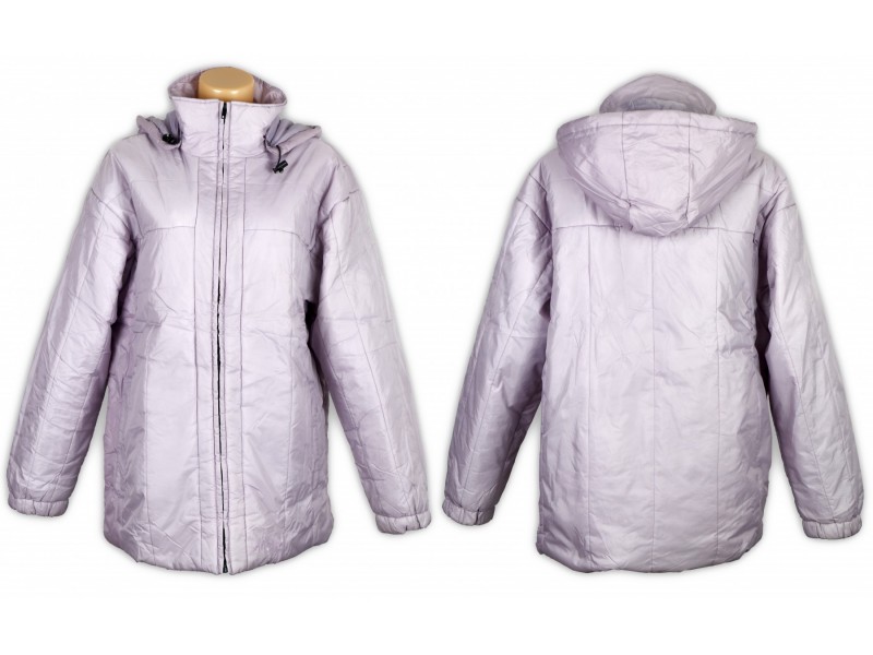 SPORT CONCEPT zimska jakna (XL)