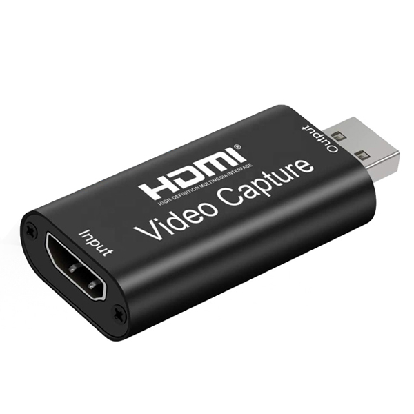 HDMI-USB KONVERTOR