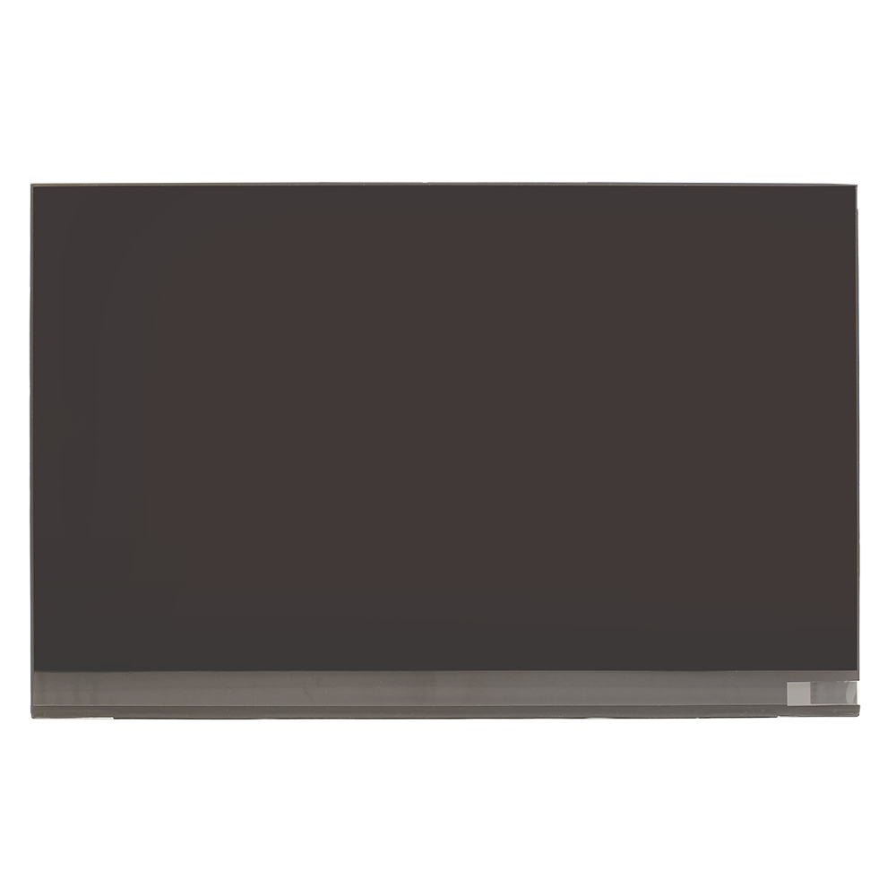 LCD ekran (displej) Panel 16.0" (LP160WU1-SPF1) 1920x1200 LED 30 pin bez kacenja