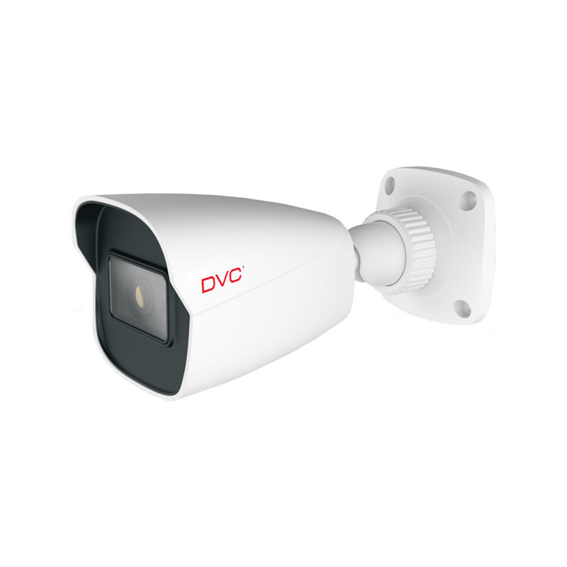 DCA-BF5283 DVC bullet kamera