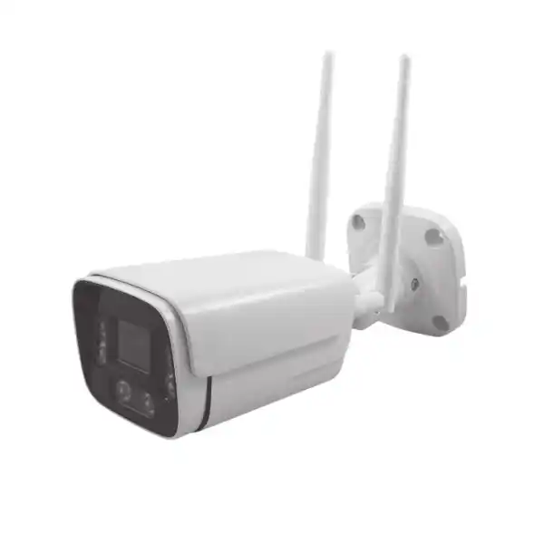 IP Wi-Fi kamera (WFIP-6503)