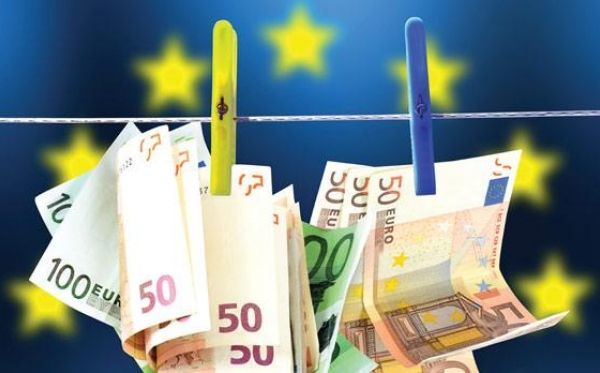 EU fondovi - digitalizacija - pronađite odgovarajući proizvod za Vaše gospodarstvo