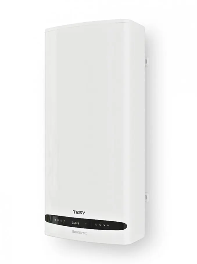 TESY Bojler Bellislimo cloud GCR 80L