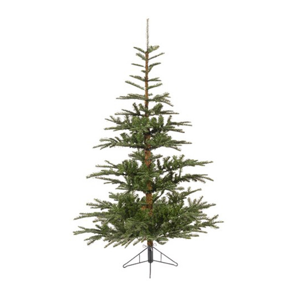 Novogodišnja jelka - Nobilis fir 300cm Everlands ( 68.9204 )