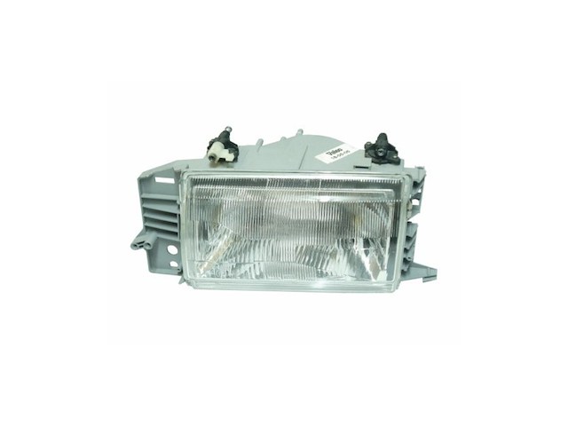 46710861-Far  levi Fiat Tipo 93-95