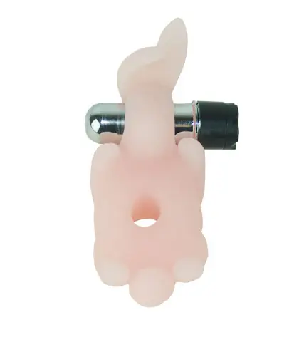 Vibro Prsten