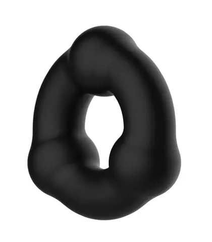 Prsten Za Penis